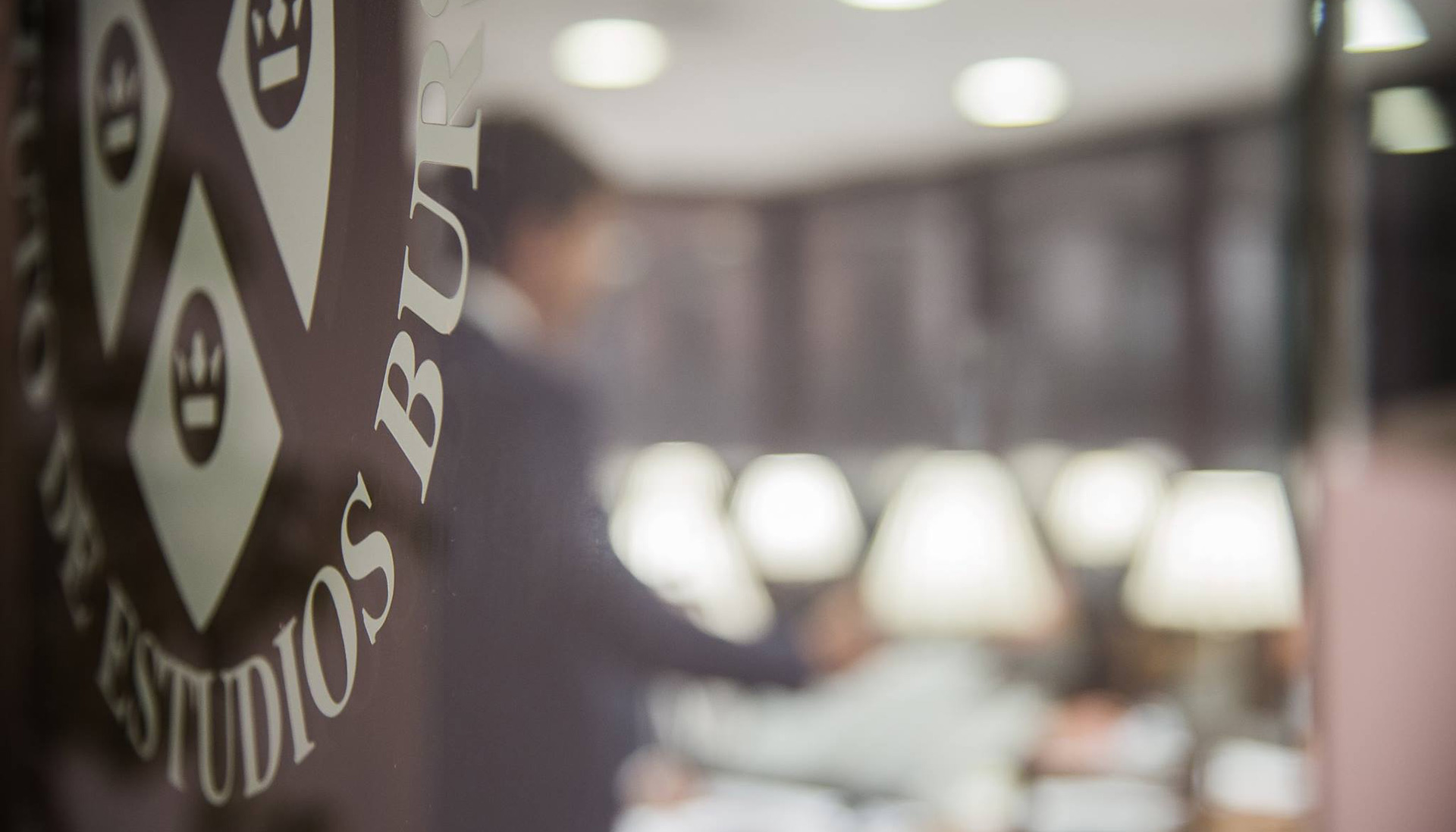 Los grandes hitos del IEB en 2022 - IEB