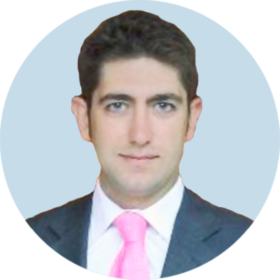 Finanzas Cuantitativas y Valoración de Derivados - IEB
