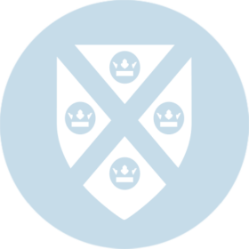 Project Finance - IEB