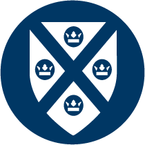 Instituto de Estudios Bursátiles - IEB