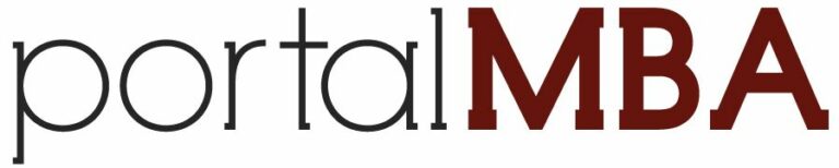 Instituto de Estudios Bursátiles - IEB