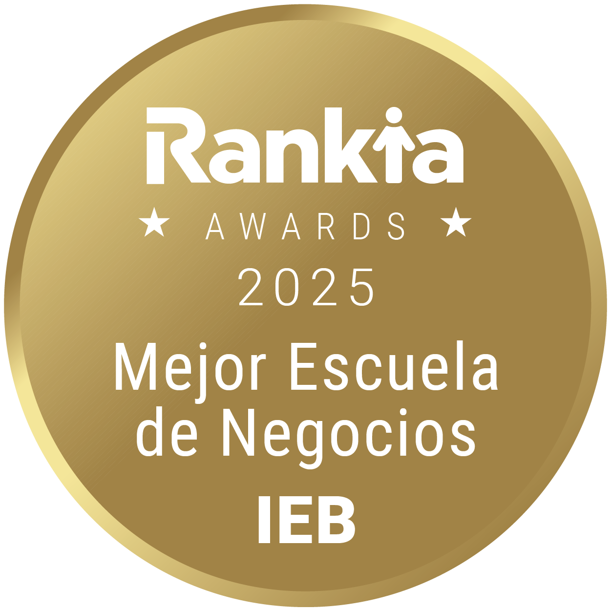 Máster Online en Finanzas Cuantitativas - IEB
